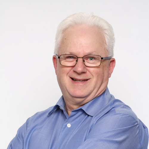 À propos - Les FOUS de la COM